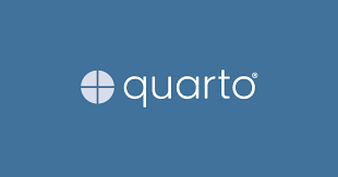 Introduction to Quarto course | The Strategy Unit